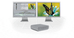 Biway Media - Houston Digital Video Edit and 3D Animation Turnkey ...