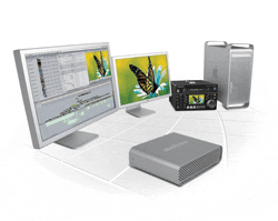 Biway Media - Houston Digital Video Edit and 3D Animation Turnkey ...