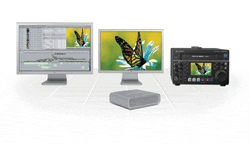 Biway Media - Houston Digital Video Edit and 3D Animation Turnkey ...