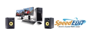 Biway Media - Houston Digital Video Edit and 3D Animation Turnkey ...