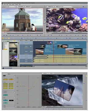 Biway Media - Houston Digital Video Edit and 3D Animation Turnkey ...