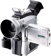 Biway Media - Houston Digital Video Edit and 3D Animation Turnkey ...